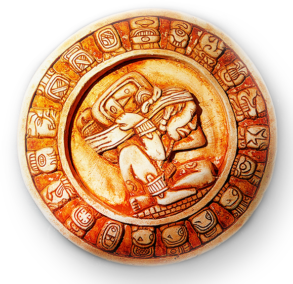 Cosmic Energy Profile Cosmic Energy Profile